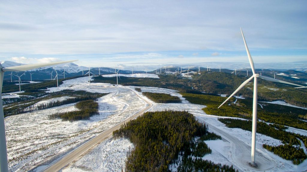 borea-meikle-wind | Borea Construction